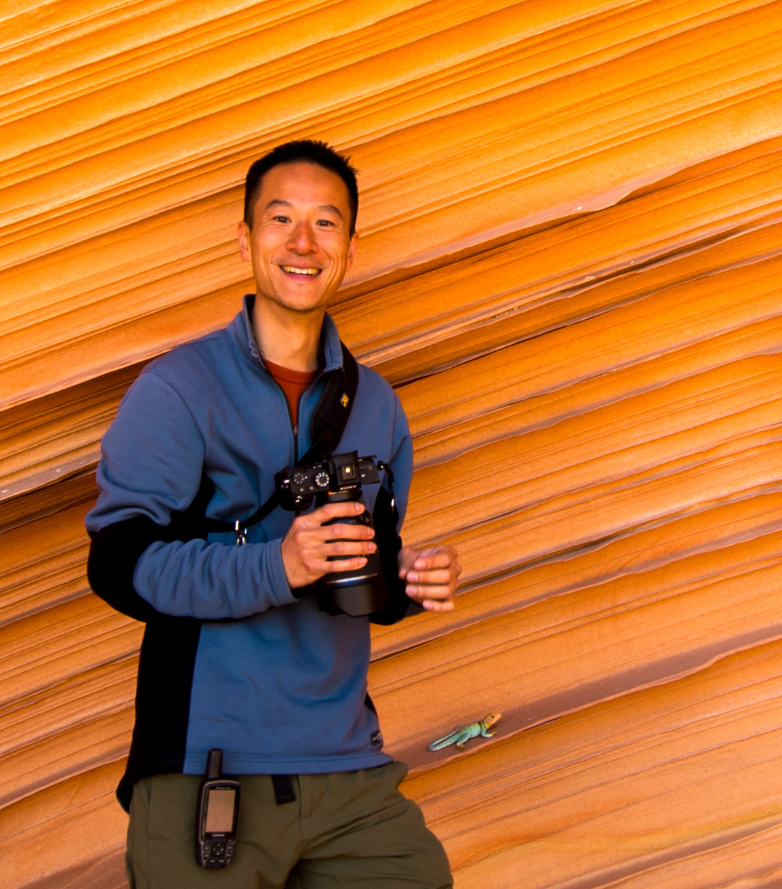 North Haven Camera Club – For those who are passionate about photography