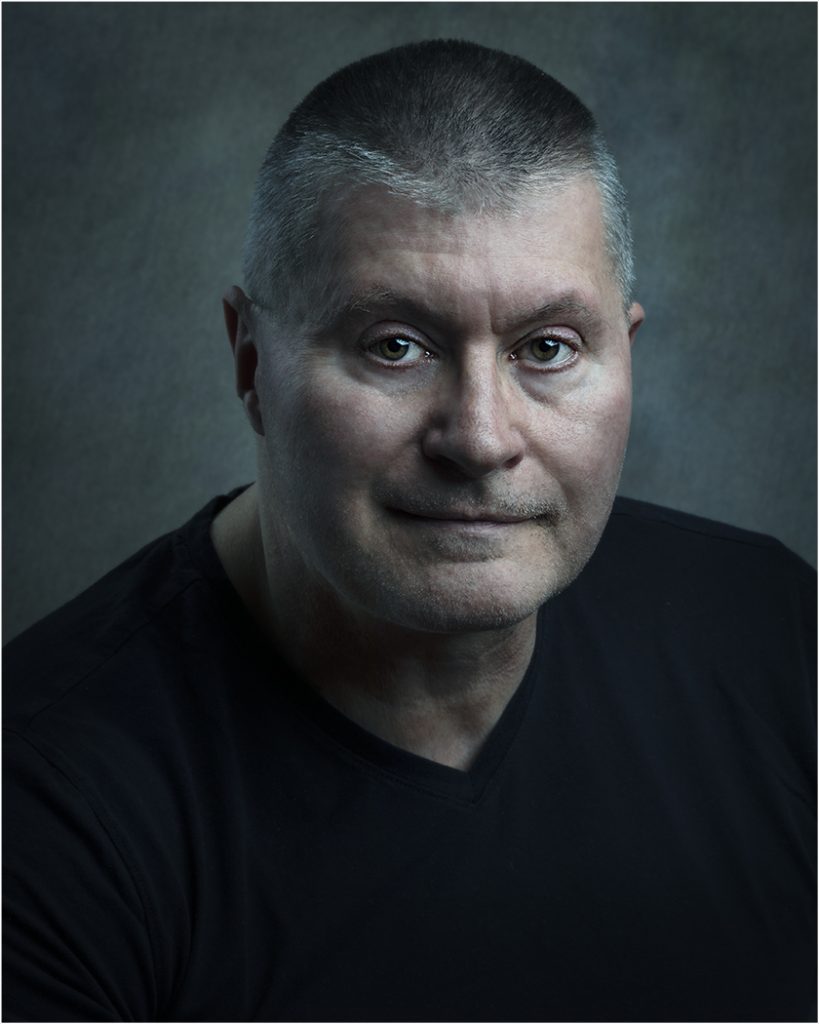 North Haven Camera Club – For those who are passionate about photography